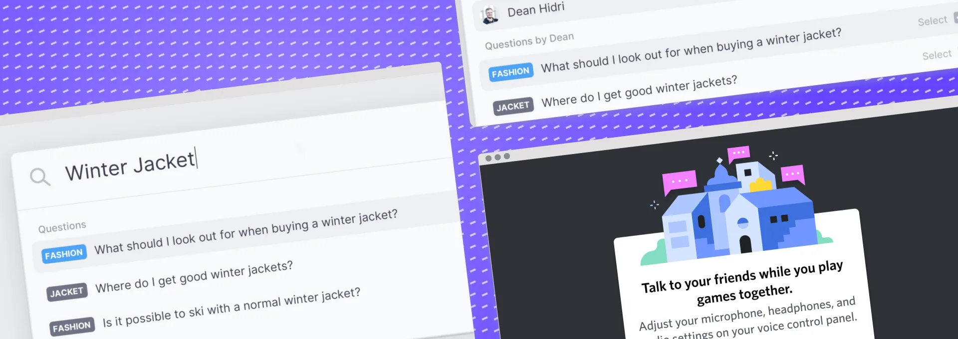 What Are Coach Marks? | FlowMapp design blog